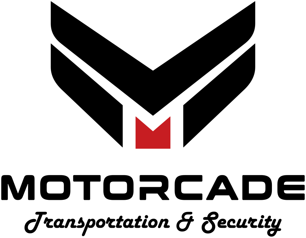 Motorcade.com - Luxury Transportation and Security